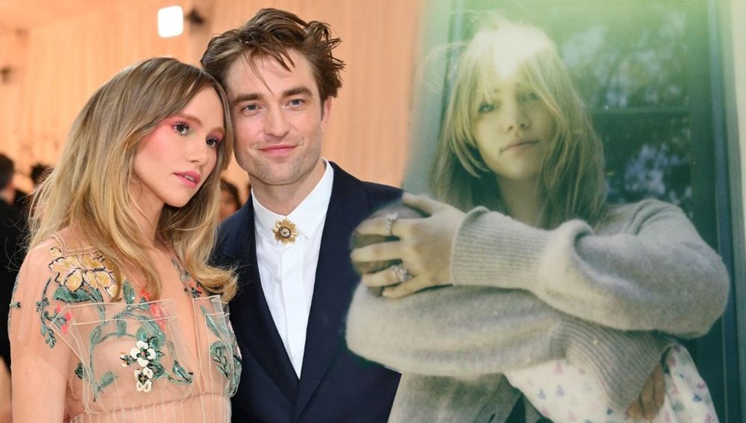 Coachella'da sahne alan Suki Waterhouse bebeğinin cinsiyetini açıkladı ...