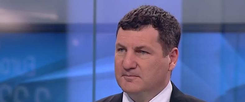 Cemil Ertem NTV'nin sorularını yanıtladı | NTV