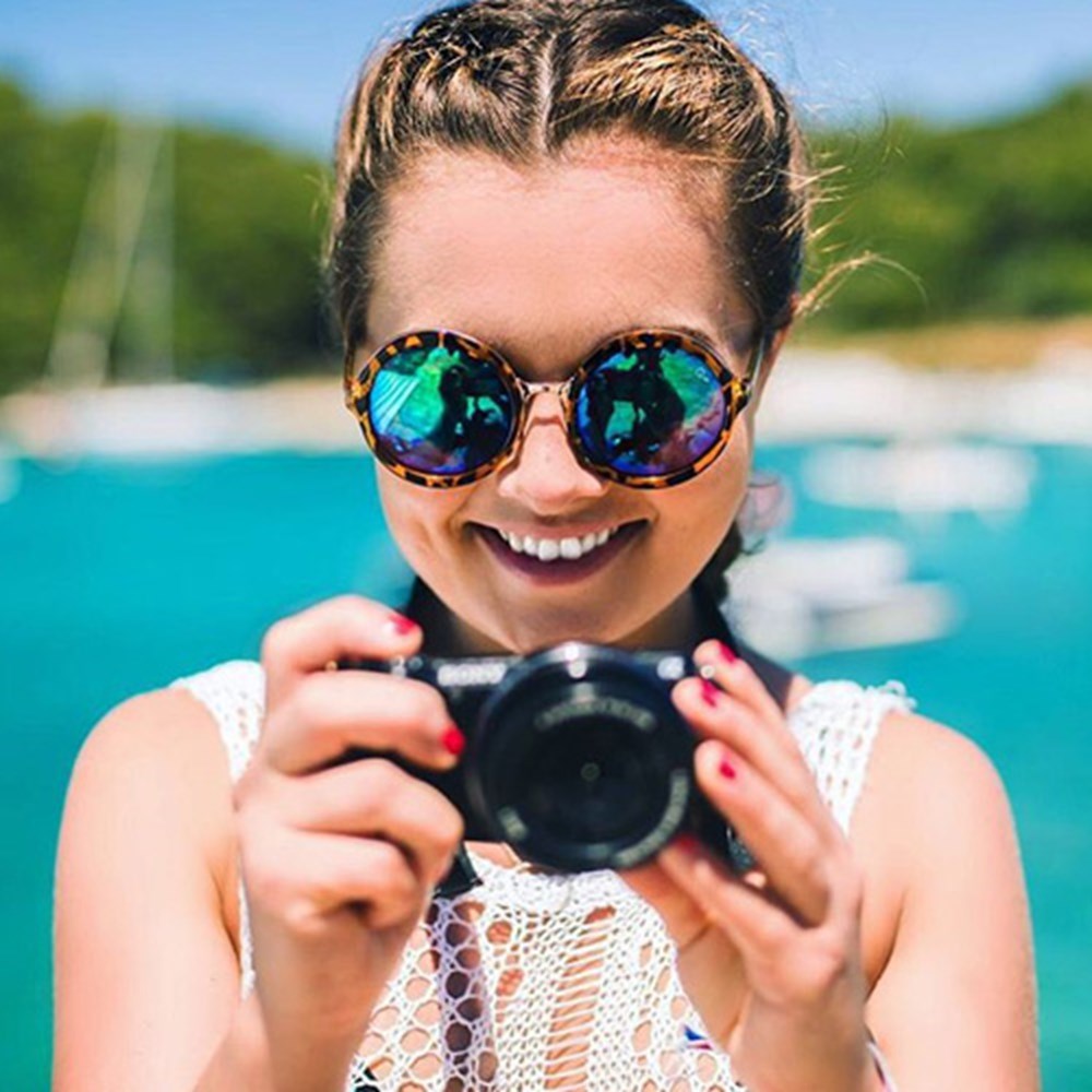 Manken Tiffany Brien'ın karnı bir gecede bu hale geldi - Son Dakika ...