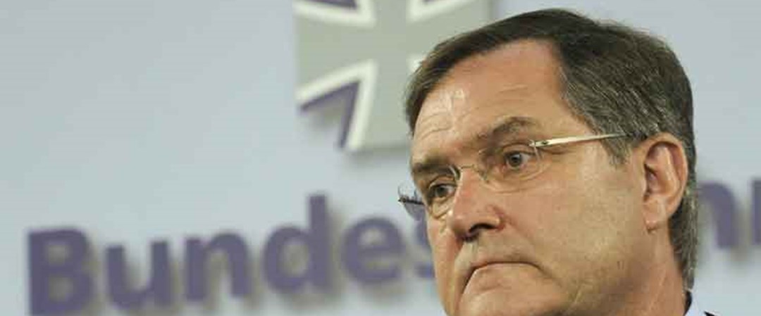 30 can alan bomba Almanya'yı da sarsıyor - Son Dakika Dünya Haberleri ...