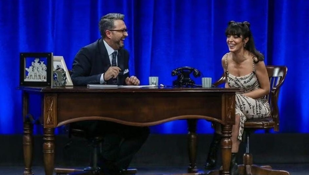 İbrahim Selim kimdir, kaç yaşında ve nereli?