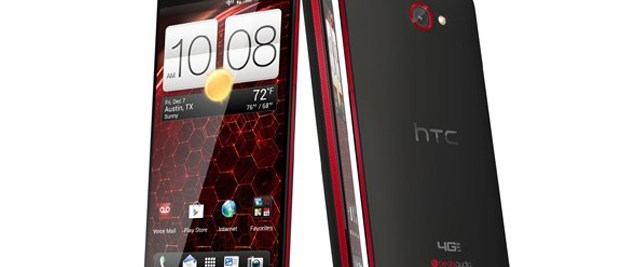 Çok yeni ve çok iddialı: Droid DNA - Son Dakika Türkiye Haberleri | NTV ...