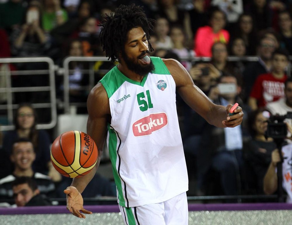 "Sony Xperia Smaç Yarışması"nın galibi Kenneth Gabriel oldu - Son ...