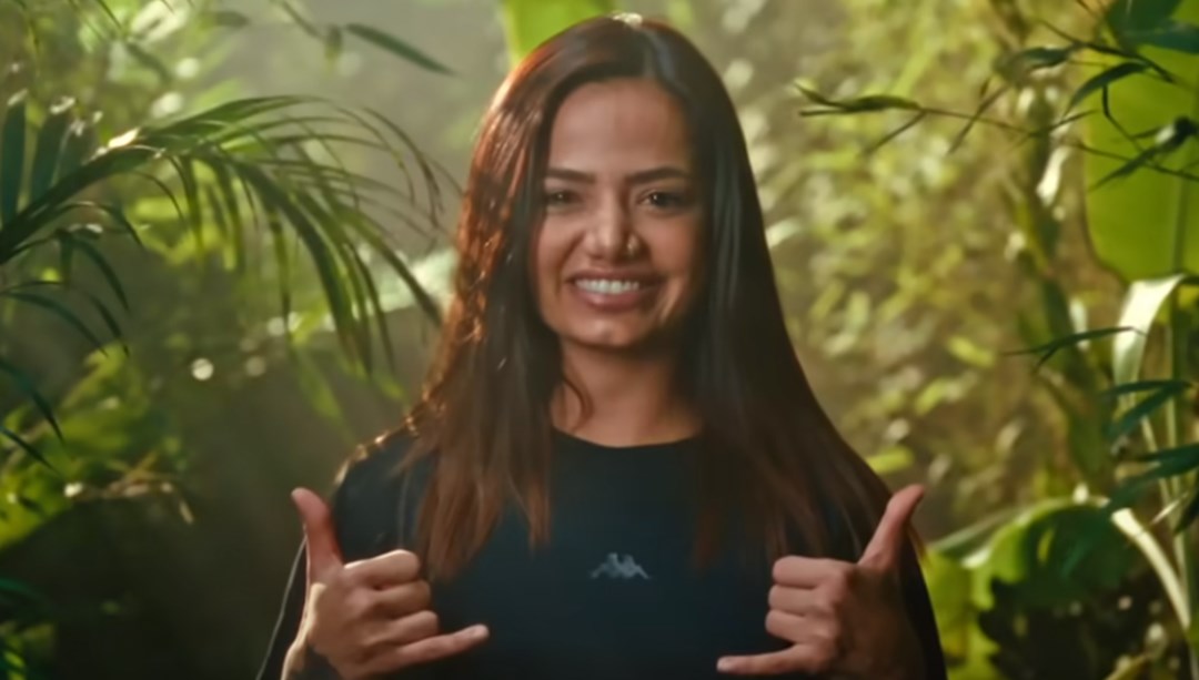 Buse Plan kimdir? Survivor Buse Plan kaç yaşında ve nerelidir? | N-Life