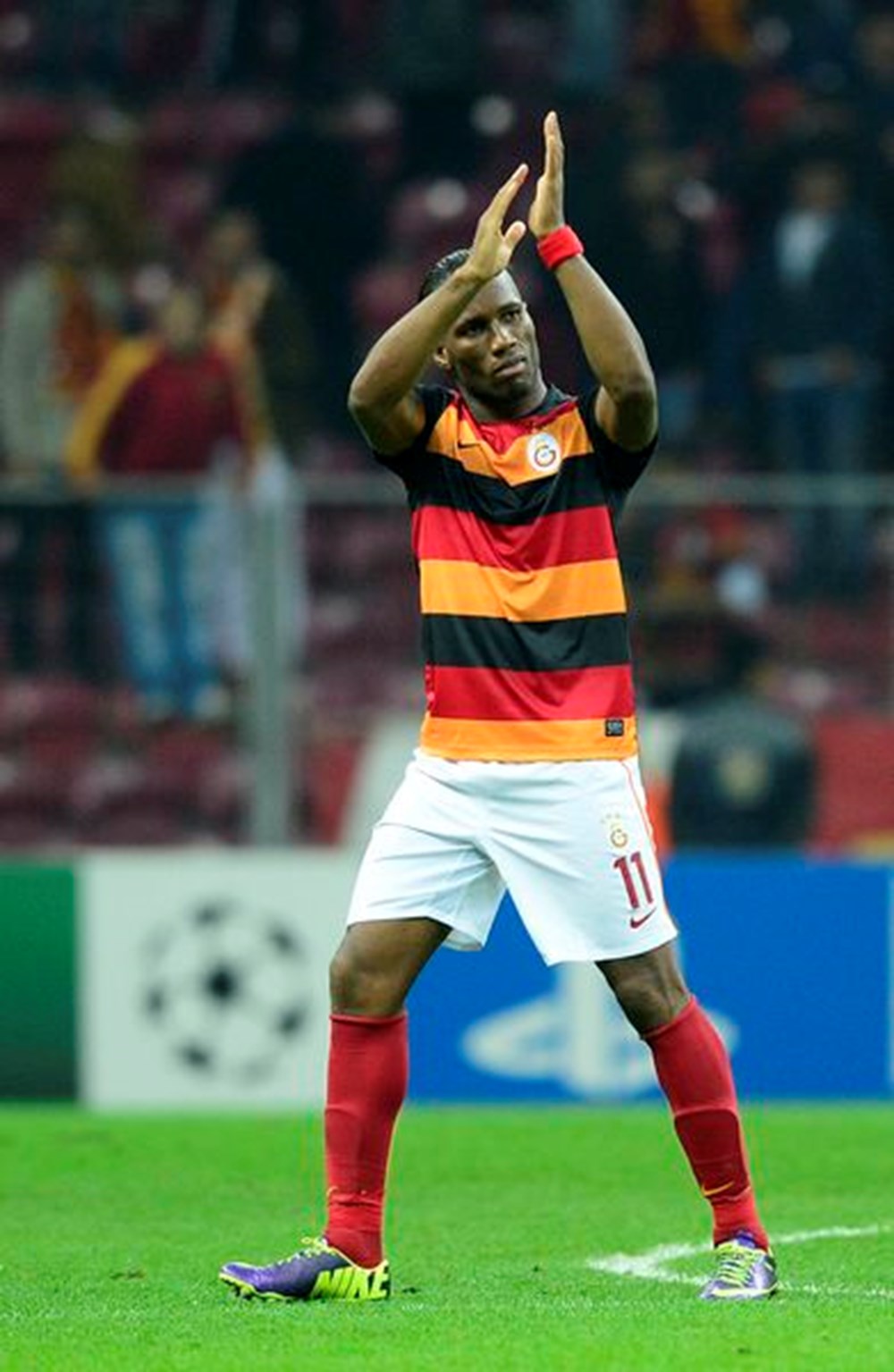 Galatasaray - Kopenhag - Son Dakika Spor Haberleri | NTV Haber