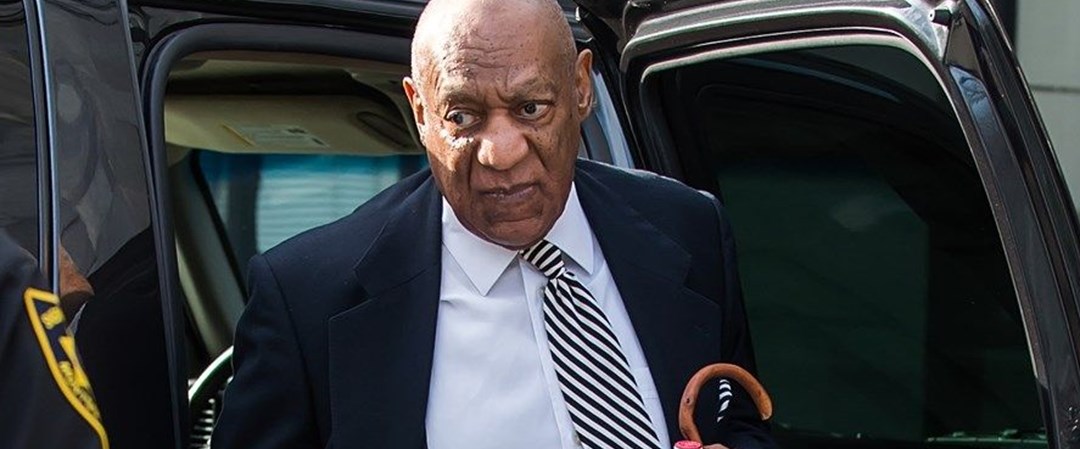 Bill Cosby'nin kızı Ensa hayatını kaybetti - Magazin Haberleri
