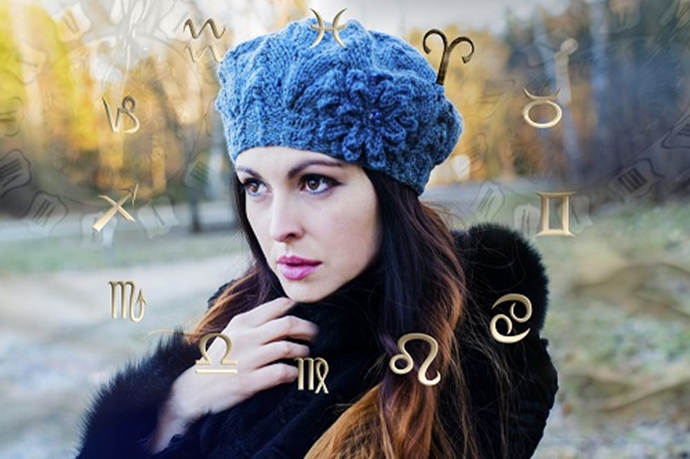 En çapkın burç belli oldu - Son Dakika Teknoloji Haberleri | NTV Haber