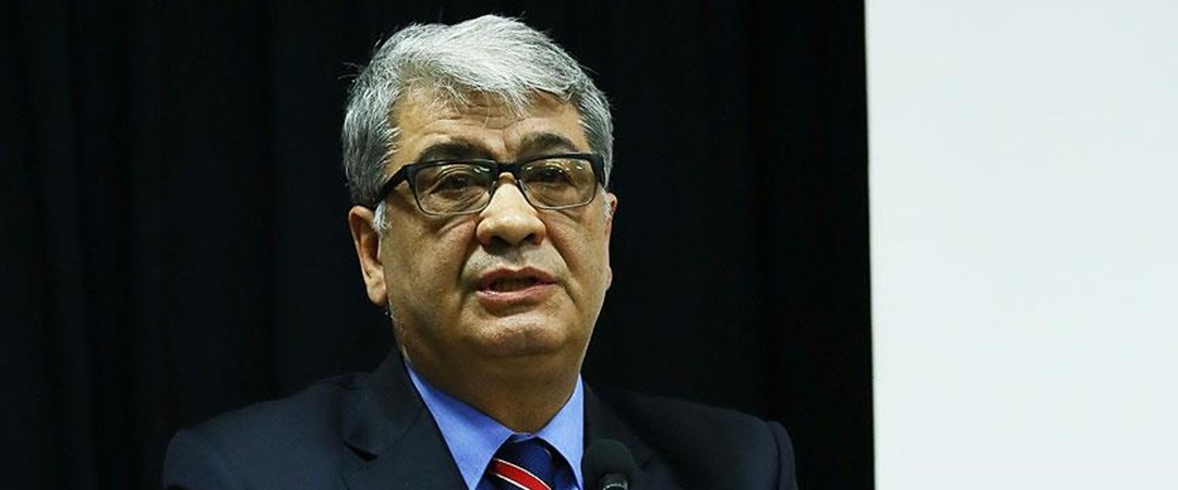 Cemil Ertem: Hepimiz Merkez Bankası cahiliyiz - Son Dakika Ekonomi ...