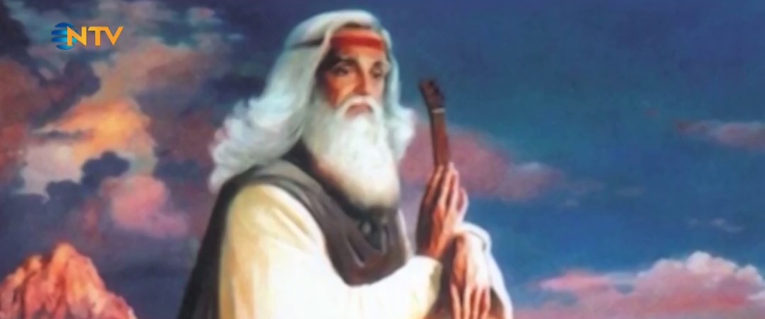 Dede Korkut UNESCO listesinde