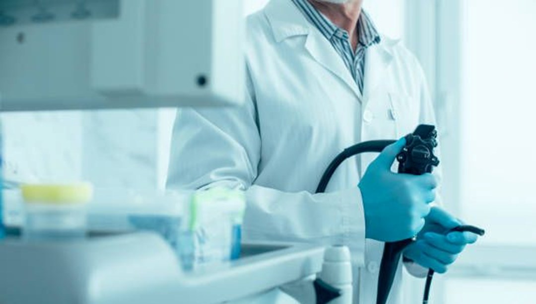 Kolonoskopi nedir? Nasıl yapılır? Kolonoskopi ne kadar sürer? - Sağlık ...