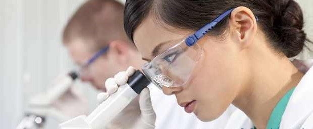 "İlaç araştırmalarında eşit temsil sağlanmalı" - Sağlık Haberleri