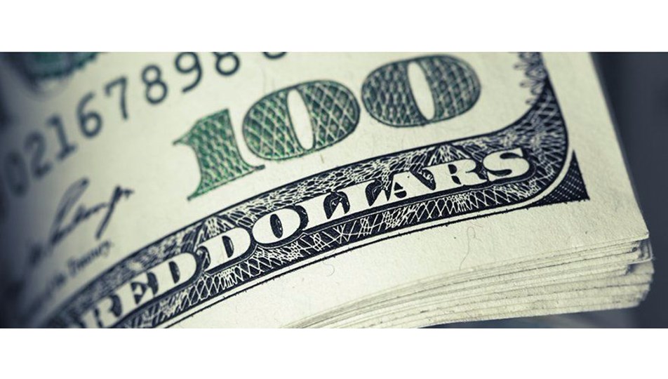 Dolar Ne Kadar 30 Ocak 2018 Dolar Fiyatlar Son Dakika Ekonomi dolar-ne-kadar-30-ocak-2018-dolar-fiyatlar-son-dakika-ekonomi