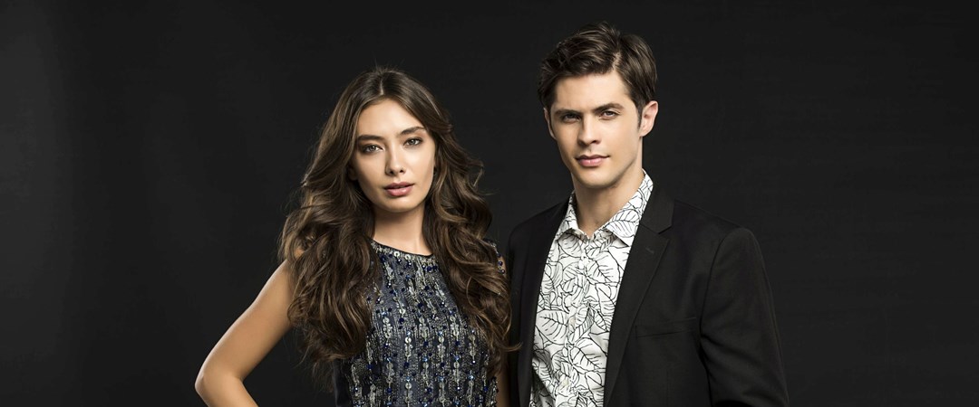 Barış Alpaykut 15 yıl Samuray eğitimi almış - Son Dakika Yaşam ...