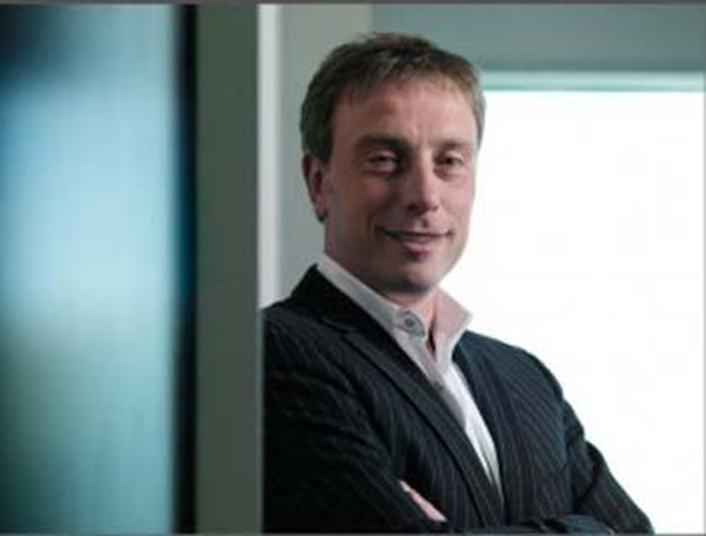 Sinemanın en etkili 100 ismi