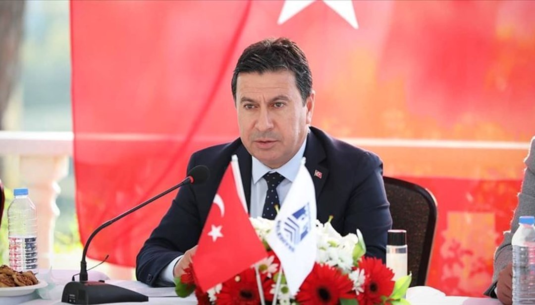 Ahmet Aras kimdir, kaç yaşında ve nereli? | NTV Haber