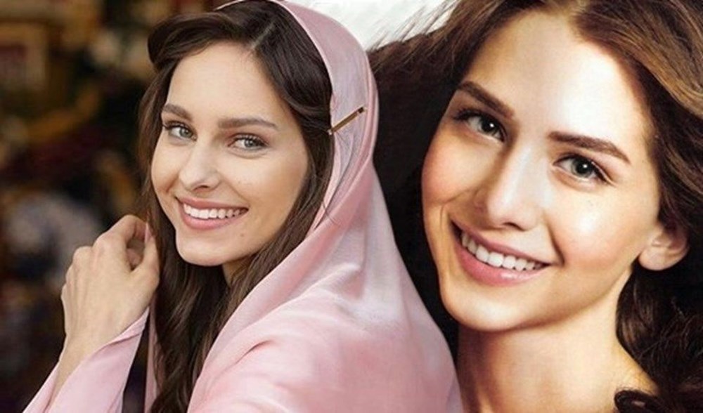 Jessica Turk's Instagram, Twitter & Facebook on IDCrawl