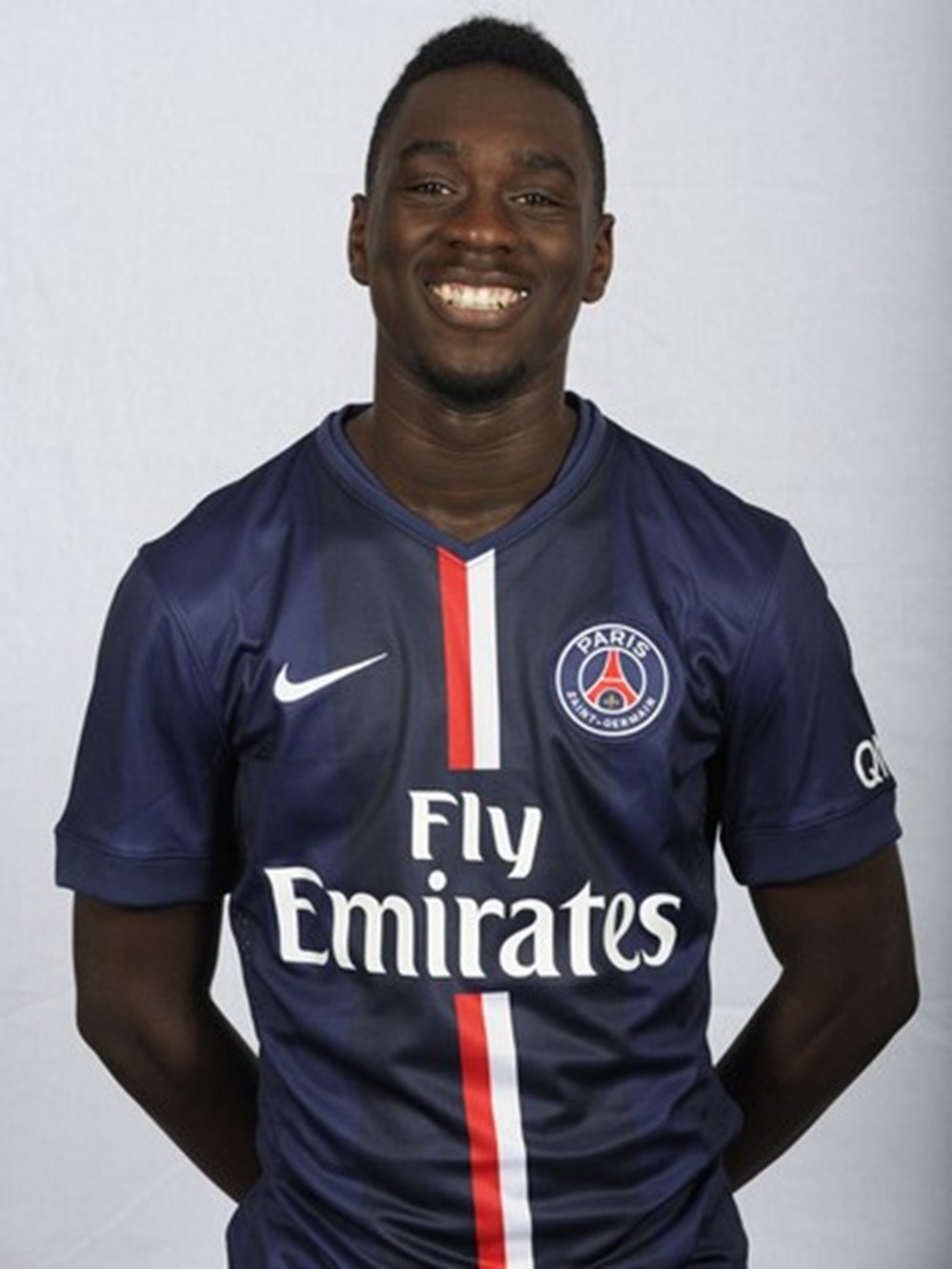 Yeni neslin en iyileri - Son Dakika Spor Haberleri | NTV Haber