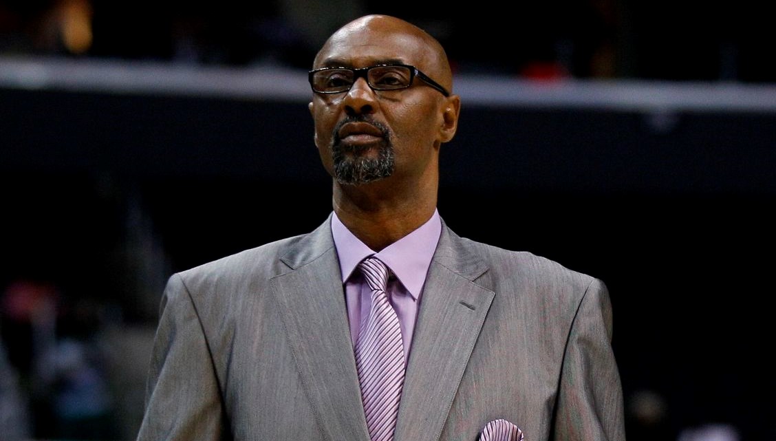 Kobe Bryant'ın babası Joe Bryant hayatını kaybetti - Son Dakika Spor ...