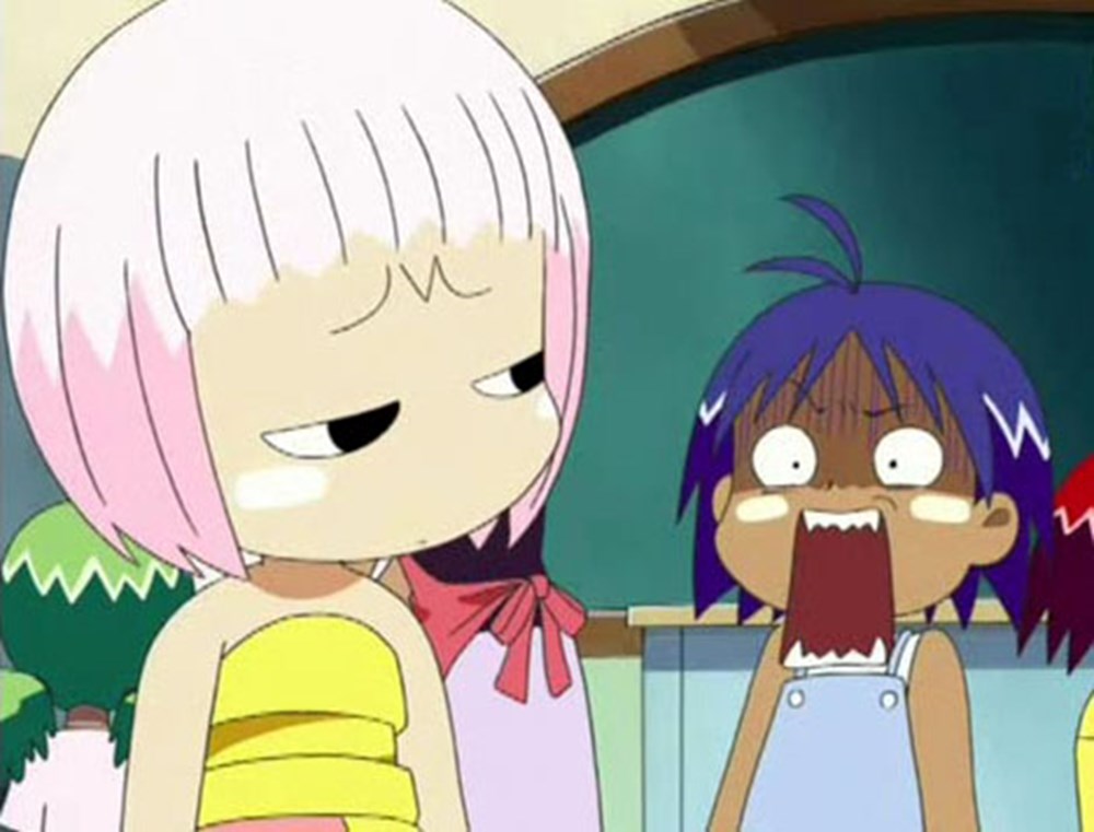 İzlemeniz gereken 100 anime | N-Life