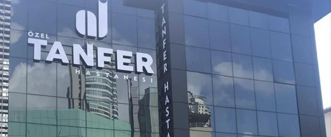 Tanfer yeni yatırımlarla hedefi ilk 50 olarak belirledi - Son Dakika ...