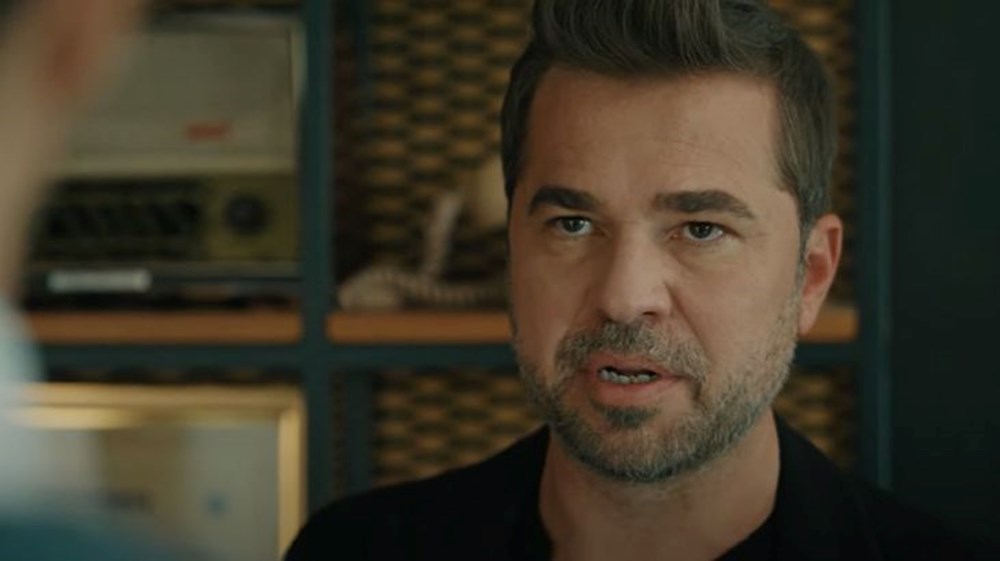 Çöp Adam'da Peri'den doktor hamlesi! "Tedavi olmak istemesi büyük adım ...