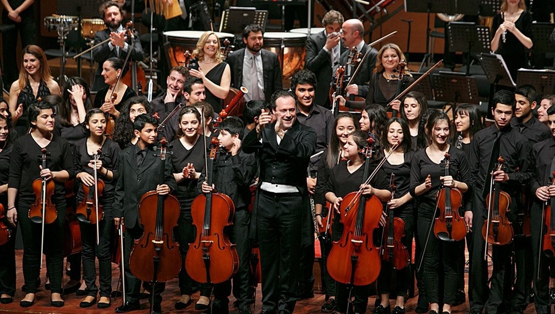 BİFO ile BİMO konseri online yayınlanacak