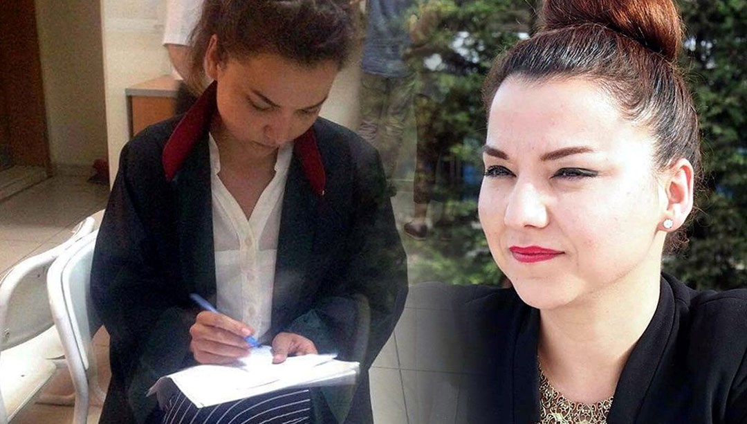 Avukat Zeliha'nın otopsi raporu belli oldu | NTV Haber