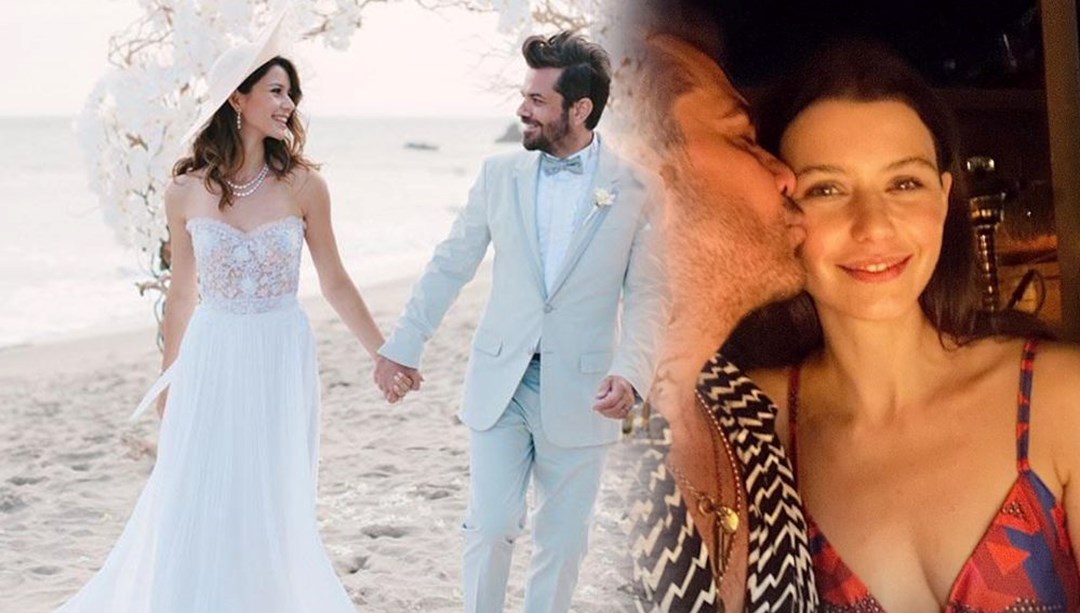 beren-saat-ten-evlilik-y-l-d-n-m-payla-m-son-dakika-magazin