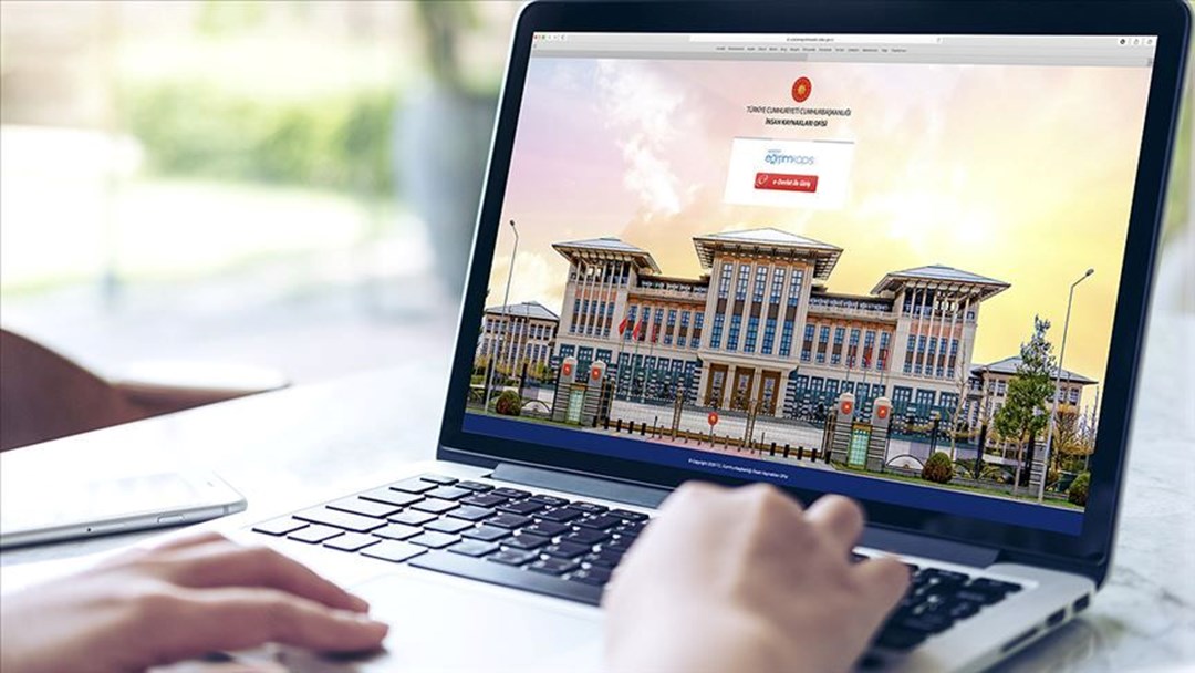 Uzaktan Eğitim Kapısı (UEK) nedir, ne demek? UEK nasıl kullanılır ...