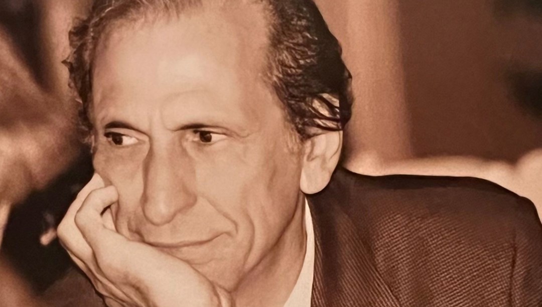 Hollywood oyuncusu Michael Alaimo 86 yaşında hayatını kaybetti | N-Life