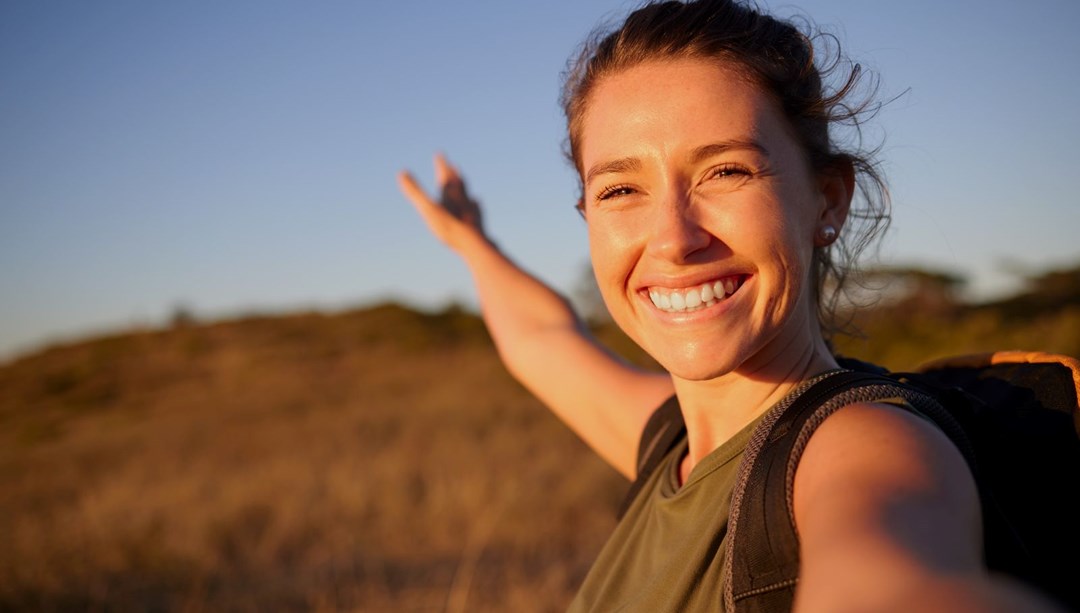 Daha mutlu hayat için 7 öneri | N-Life