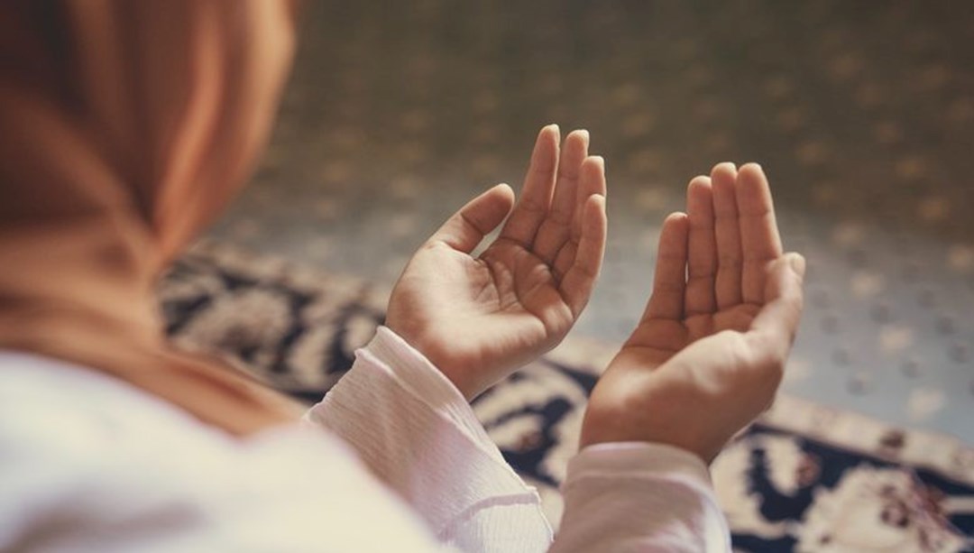 Felak Suresi Ne Demek? Felak Suresi Arapça ve Türkçe Okunuşu Yazılışı ...