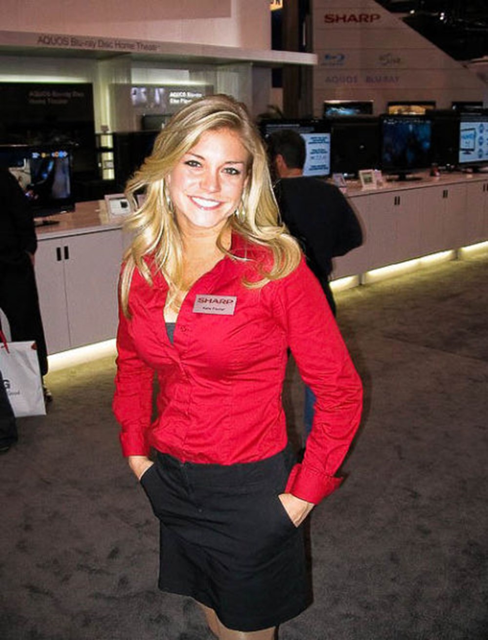 Fuara bu modeller damga vurdu - Son Dakika Yaşam Haberleri | NTV Haber