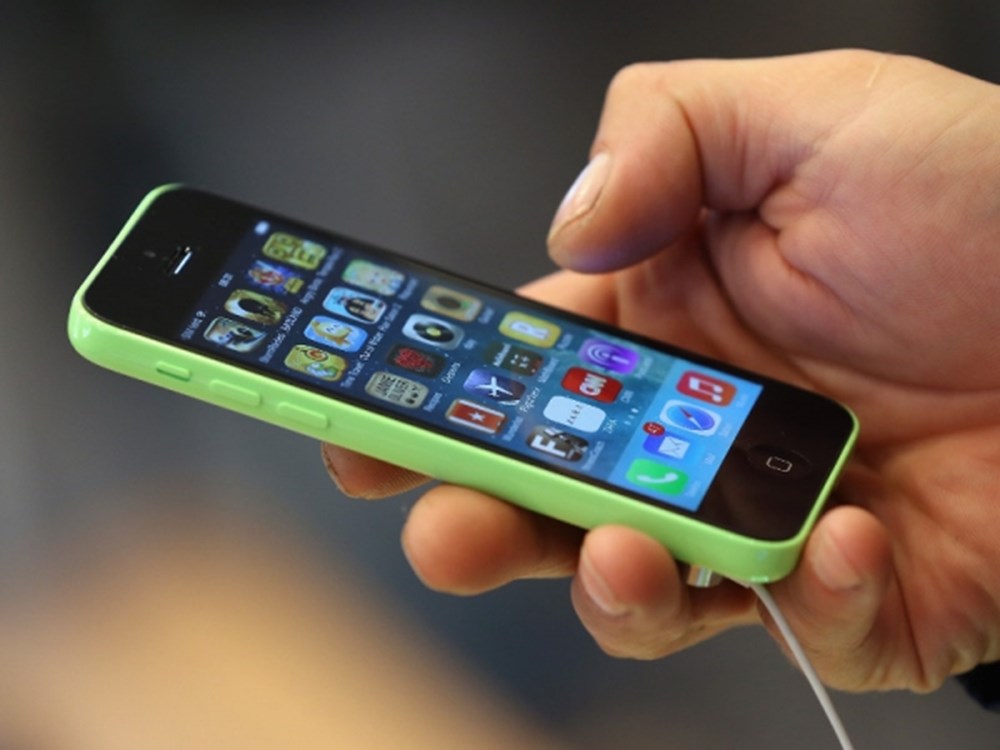 "iPhone 6C'nin özellikleri belli oldu" - Son Dakika Teknoloji Haberleri ...