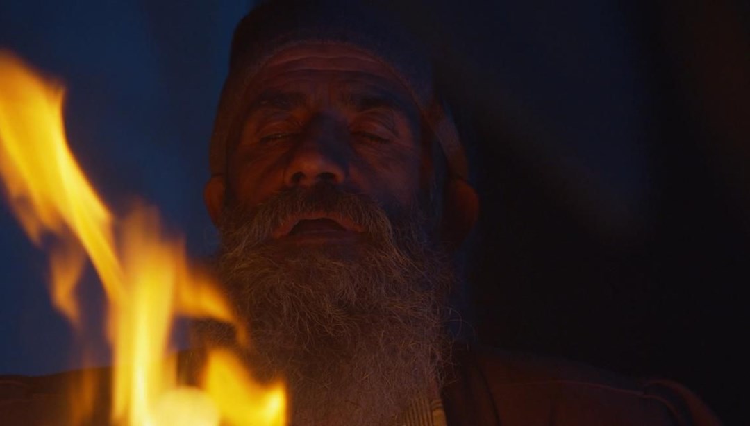 Semur 2: Cinlerin Büyüsü fragmanı