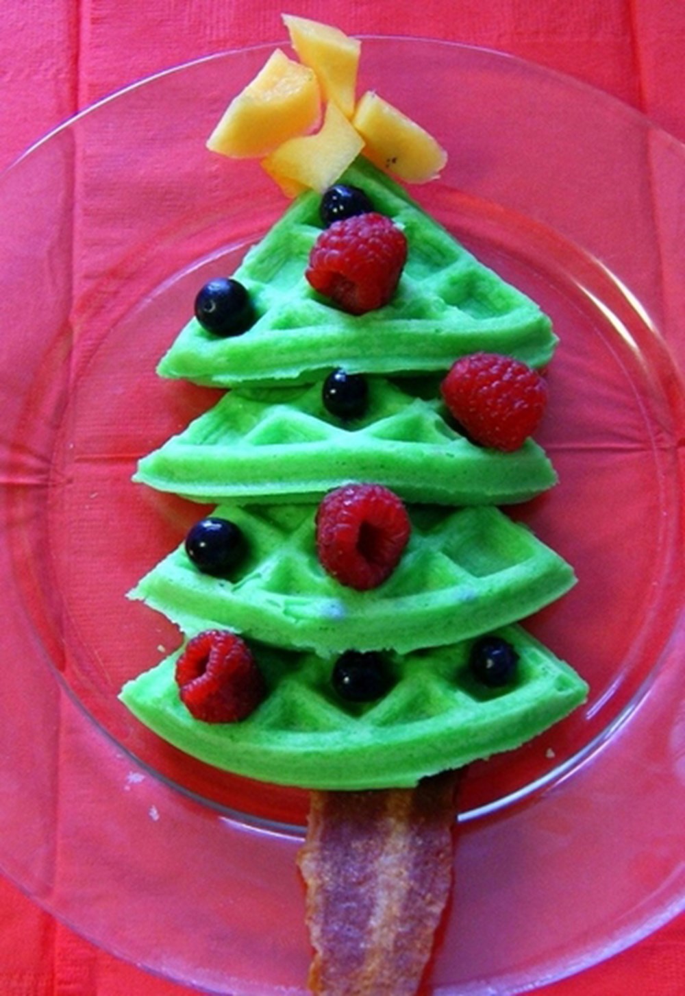 Sofralarda yeni yıl konsepti - Son Dakika Yaşam Haberleri | NTV Haber