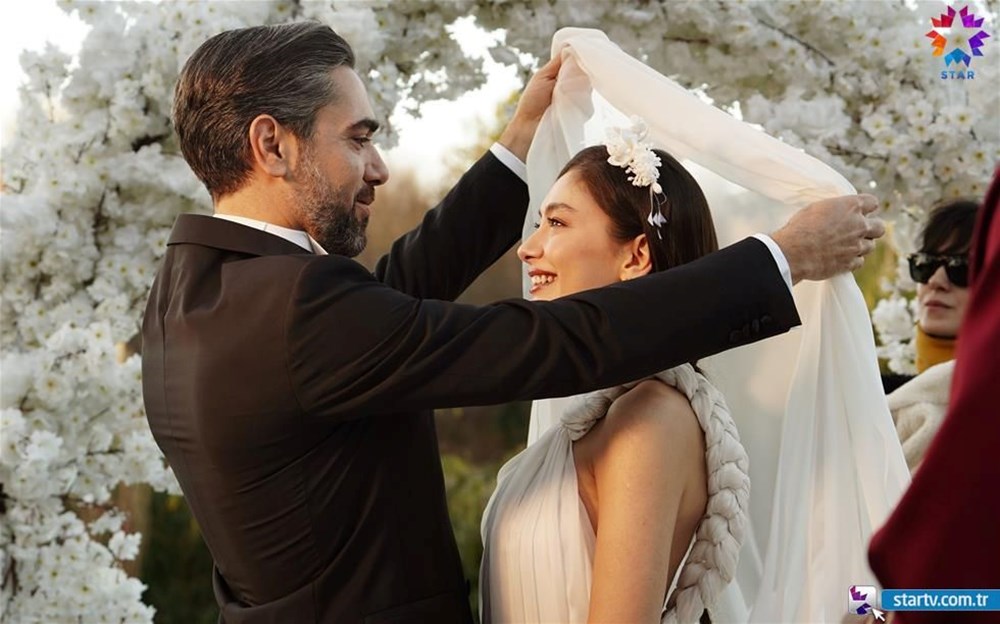 Gecenin Ucunda neden yok, yeni bölüm ne zaman? Star Tv 3 Ocak yayın ...