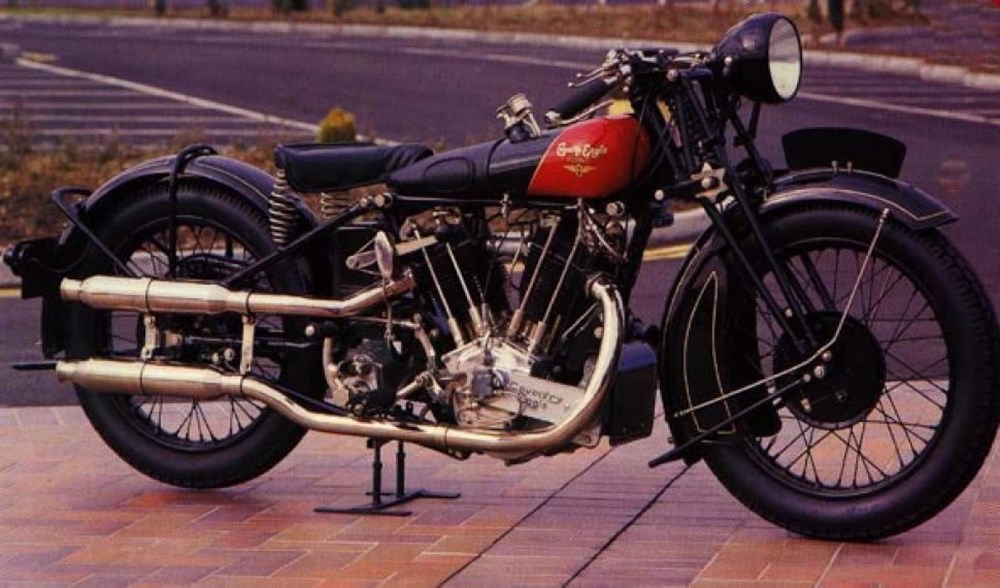 2 teker 1 milyon dolar - Son Dakika Yaşam Haberleri | NTV Haber