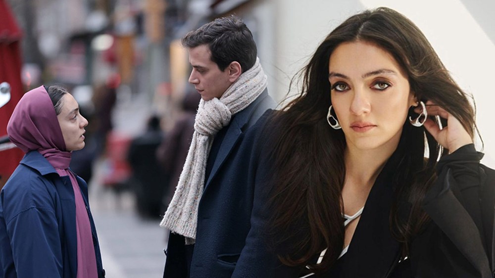 Ömer dizisi oyuncuları kimler, nerede çekiliyor? Ömer dizisi konusu ve ...