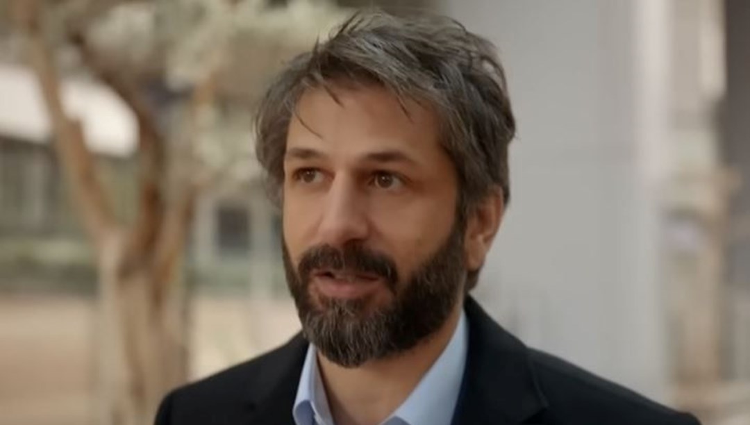 Aile dizisinin Ati'si (Atilla) Ushan Çakır kimdir? | N-Life