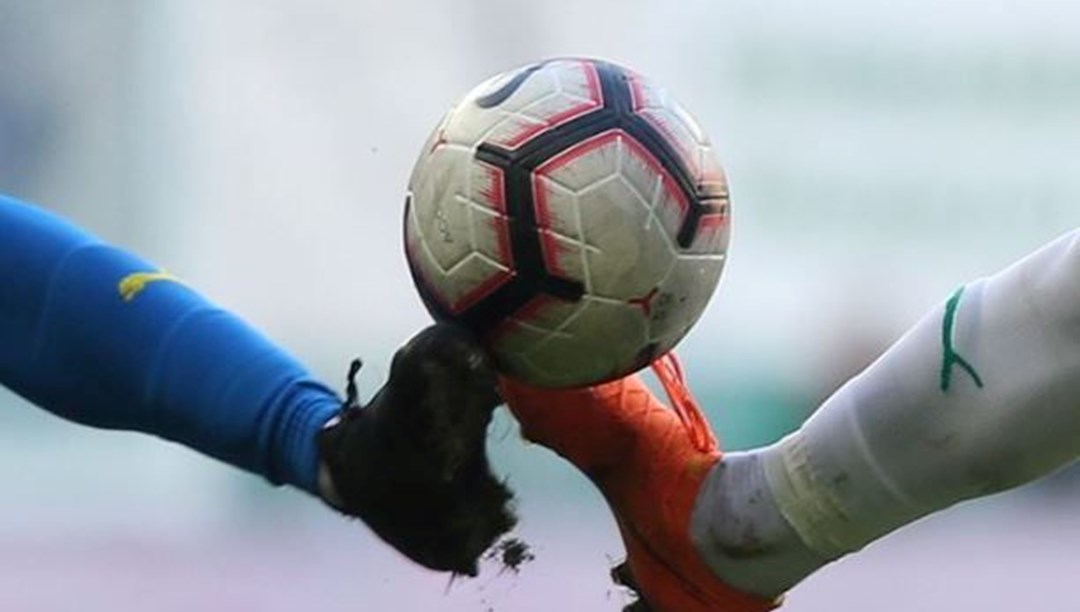 Play-off sistemi nedir? Spor Toto 1. Lig'de play-off sistemi nasıl ...