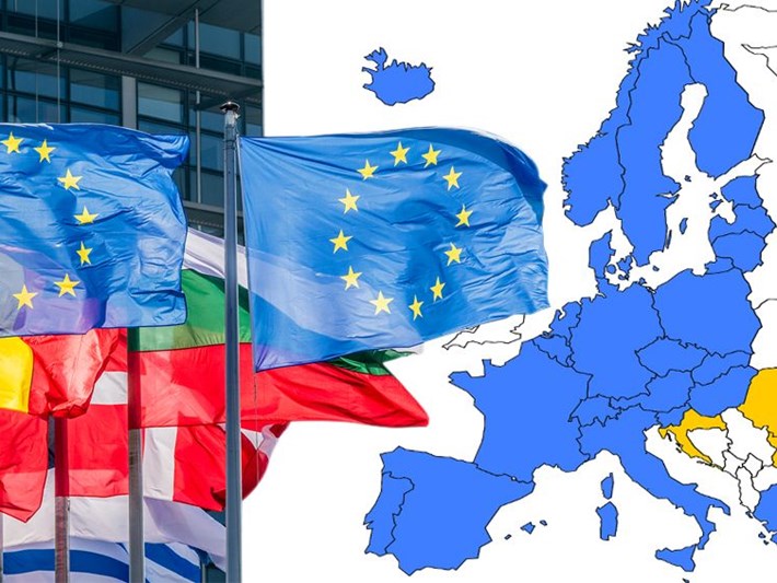 Schengen Vizesi Haberleri Ntv Haber