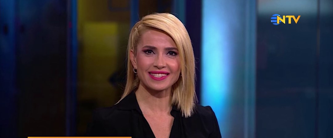 Osman Müftüoğlu ile Yaşasın Hayat 12 Mayıs 2018