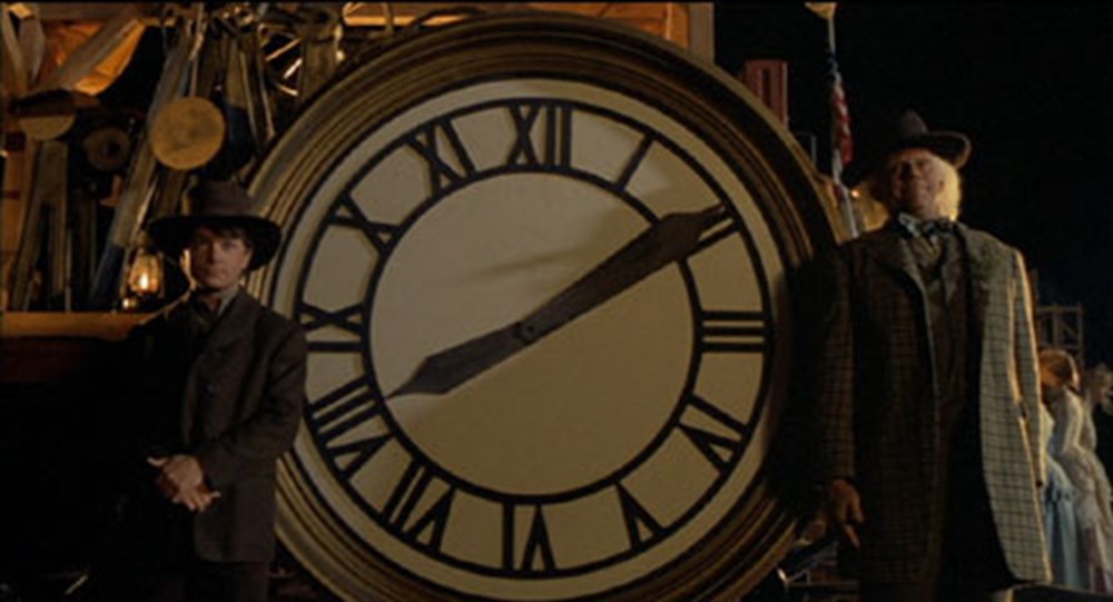 İzlemeniz gereken 555 film