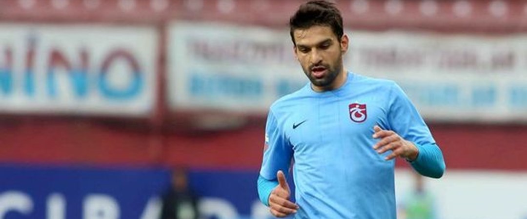 Muhammet Demir eski takımına döndü - Son Dakika Spor Haberleri | NTV Haber