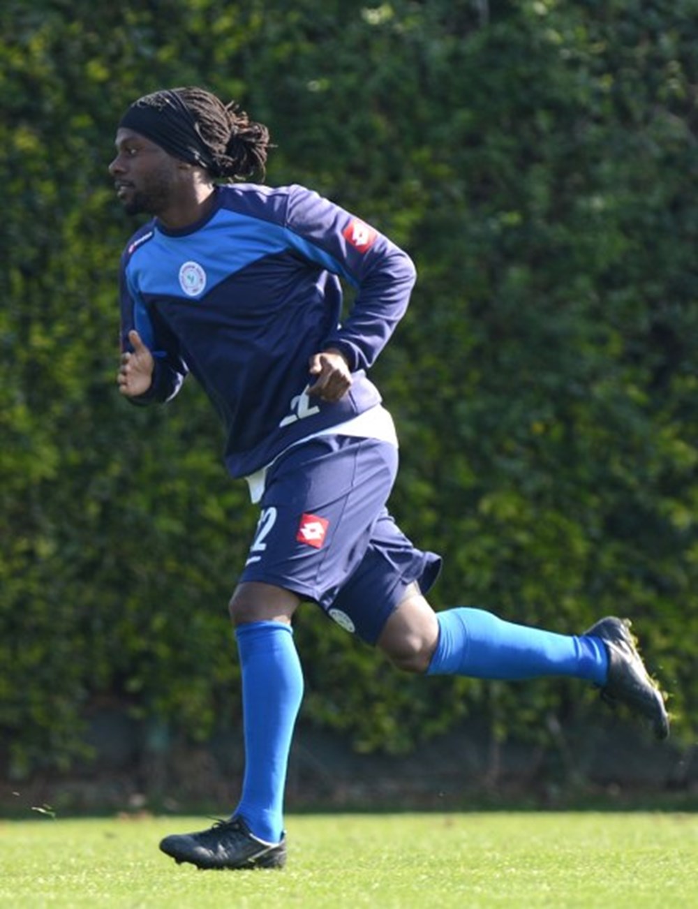 2014'ün ilk transferleri - Son Dakika Spor Haberleri | NTV Haber