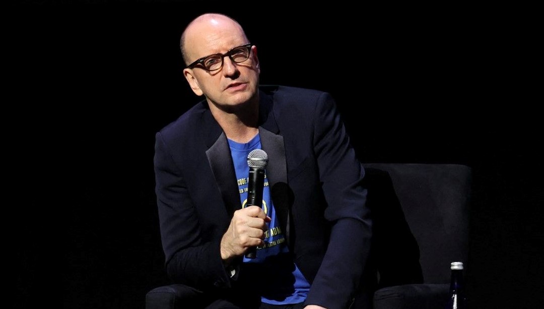 Steven Soderbergh imzalı Black Bag'in vizyon tarihi belli oldu | N-Life