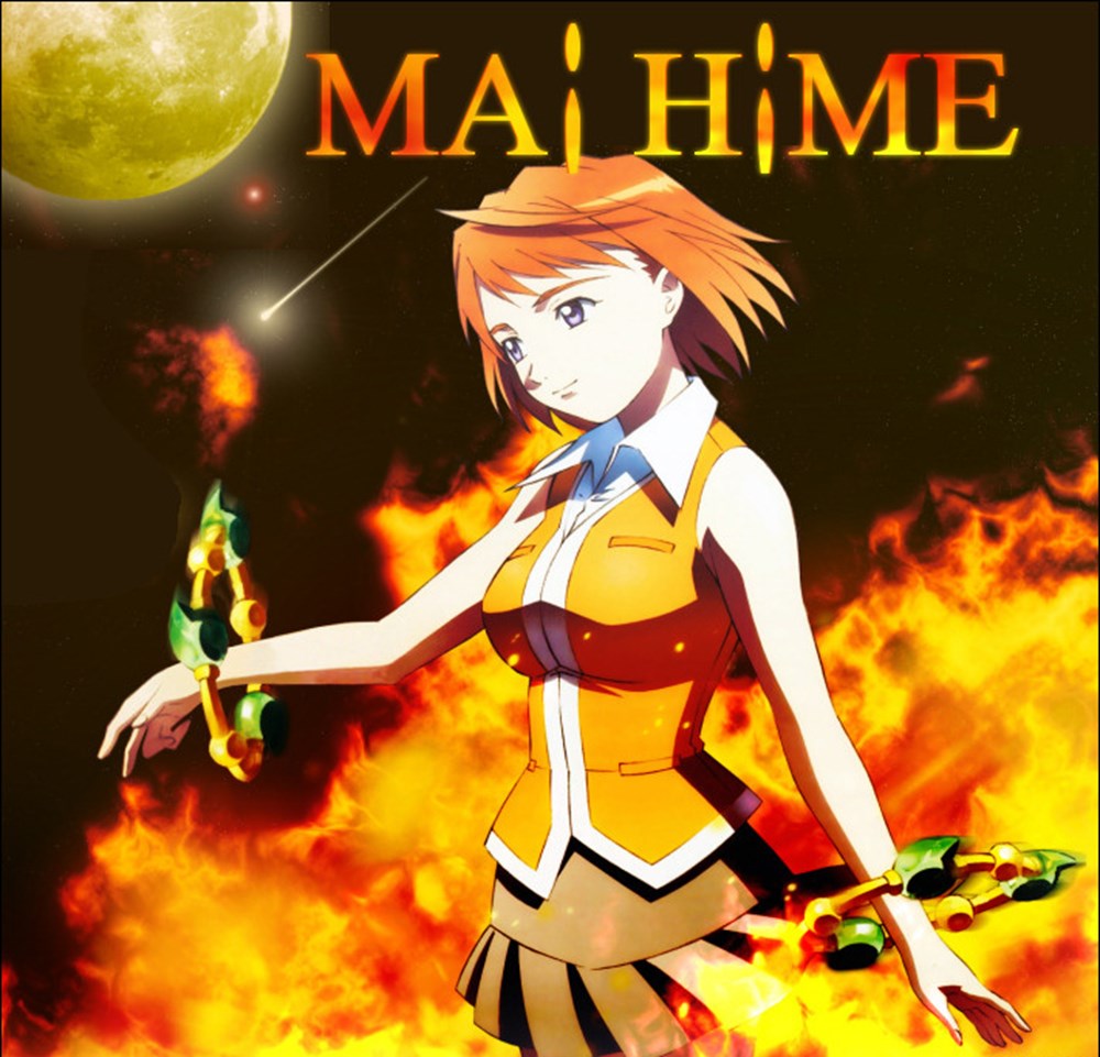 İzlemeniz gereken 100 'anime'