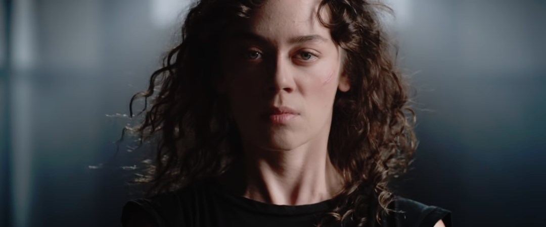 Avlu 2. yeni sezon tanıtımı - Son Dakika Yaşam Haberleri | NTV Haber