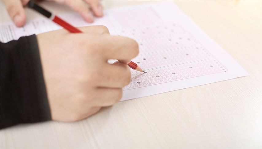 KPSS 2023/2 tercih sonuçları ne zaman açıklanacak? (2023 ÖSYM KPSS ...